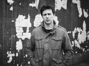 Ben McKelvey Tour Dates & Tickets