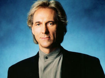 Gary Puckett & The Union Gap Tour Dates & Tickets