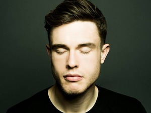 Gary Delaney Tour Dates & Tickets 2018