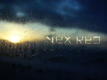 Vex Red Tour Dates & Tickets