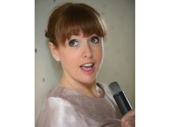 Cally Beaton Tour Dates & Tickets 2018