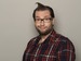 Gary Delaney Tour Dates & Tickets 2017