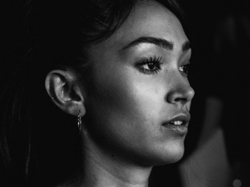 Joy Crookes Tour Dates & Tickets 2017