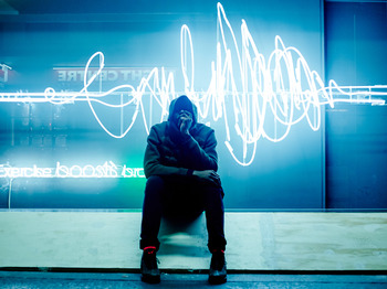 A2 Tour Dates & Tickets 2018