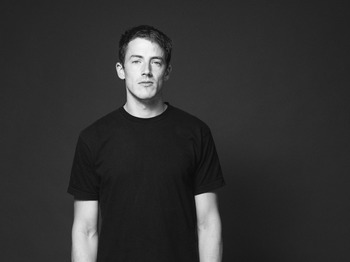 Charlie Cunningham Tour Dates & Tickets