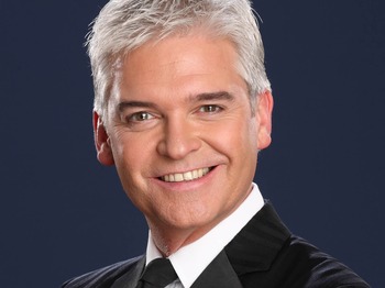 Phillip Schofield Tour Dates & Tickets