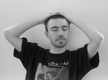 Matt Maltese Tour Dates & Tickets 2017