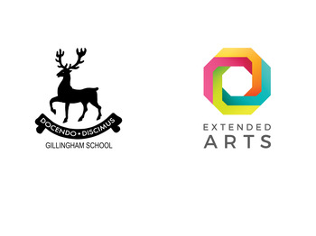 Gillingham School Upcoming Events & Tickets
