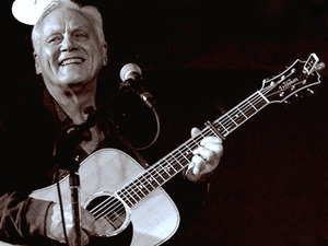 Graham Lyle Tour Dates & Tickets