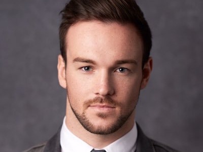 Richard Hadfield Tour Dates & Tickets