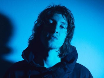 Dean Lewis Tour Dates & Tickets