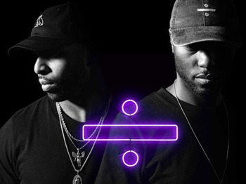 DVSN Tour Dates & Tickets 2018