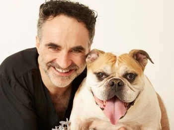 Noel Fitzpatrick Tour Dates & Tickets