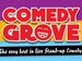 Exmouth Pavilion Upcoming Events & Tickets 2017