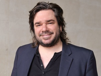 Matt Berry Tour Dates & Tickets
