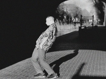 Puma Blue Tour Dates & Tickets 2018