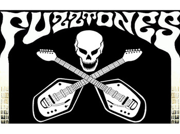 The Fuzztones Tour Dates & Tickets