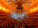 Royal Albert Hall London Upcoming Events & Tickets 2017