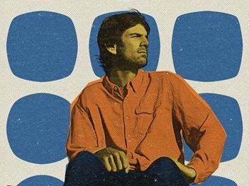 Andy Cooper Tour Dates & Tickets