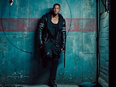 Will Smith Tour Dates & Tickets