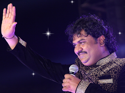 Osman Mir Tour Dates & Tickets