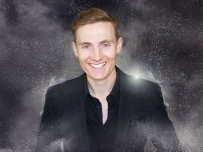 Jake Banfield Tour Dates & Tickets 2018