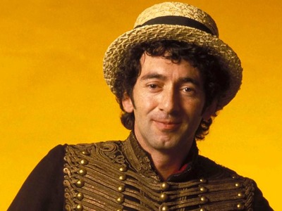 Jona Lewie Tour Dates & Tickets