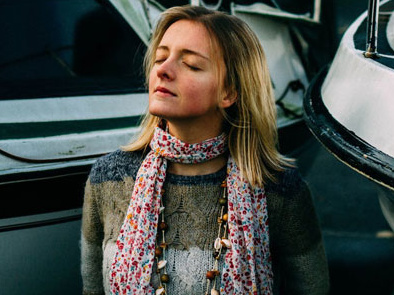 Alex Hart Tour Dates & Tickets