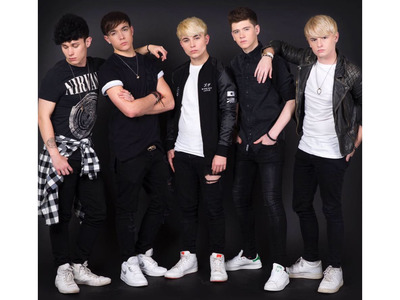 RoadTrip Tour Dates & Tickets 2018