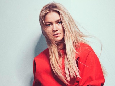 Astrid S Tour Dates & Tickets 2017