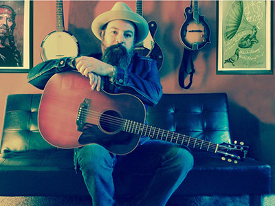 Don Gallardo Tour Dates & Tickets 2018