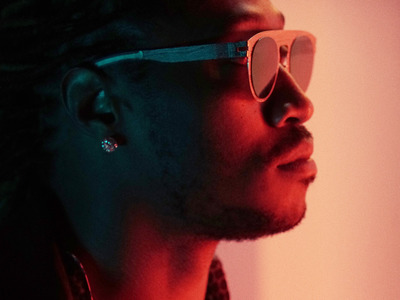 Future Tour Dates & Tickets