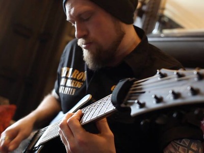 Andy James Tour Dates & Tickets