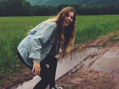Jade Bird Tour Dates & Tickets 2017
