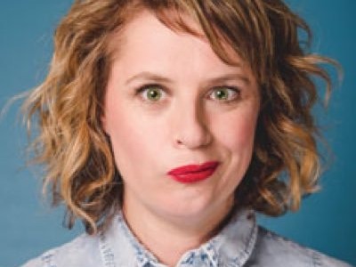 Anne Edmonds Tour Dates & Tickets