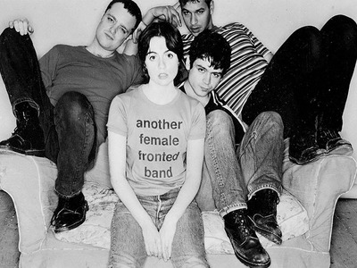 Sleeper Tour Dates & Tickets 2018