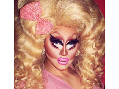 Trixie Mattel Tour Dates & Tickets 2018