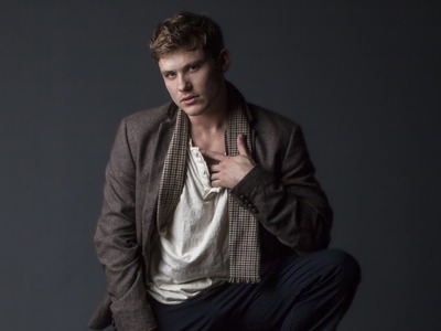 Jon Pointing Tour Dates & Tickets 2018