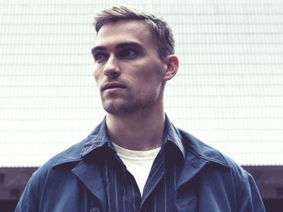 Rhys Lewis Tour Dates & Tickets 2018