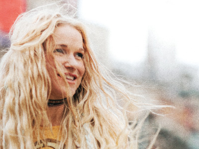 Sol Heilo Tour Dates & Tickets 2018