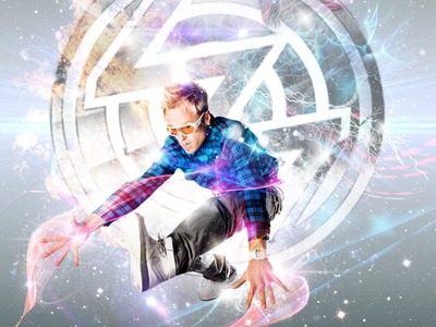 LZ7 Tour Dates & Tickets