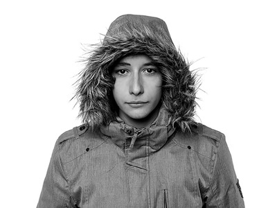 Elliot Steel Tour Dates & Tickets 2018