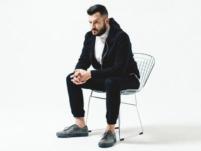 SYML Tour Dates & Tickets 2018