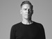 Bryan Adams Tour Dates & Tickets 2018