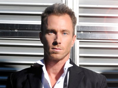 James Jordan Tour Dates & Tickets 2018