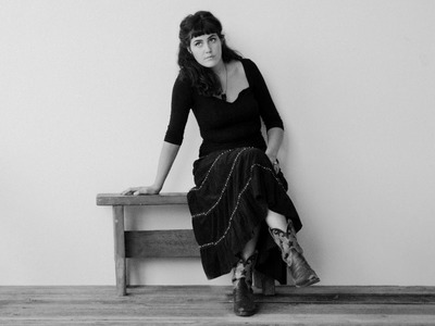 Sarah Jane Scouten Tour Dates & Tickets