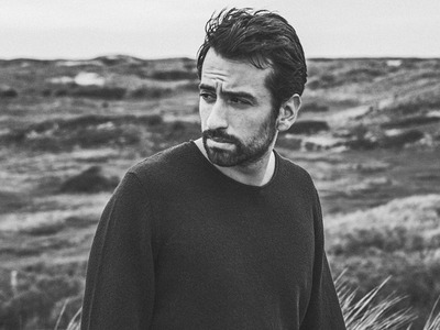 Dotan Tour Dates & Tickets 2018