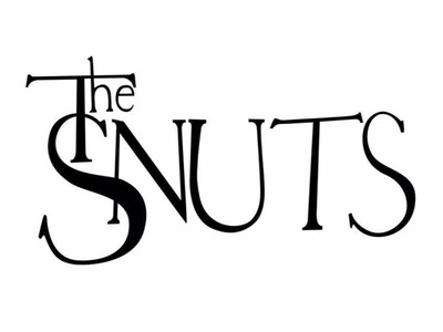 The Snuts Tour Dates & Tickets 2018