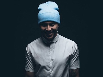 Matthew Mole Tour Dates & Tickets 2018