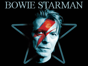 Bowie Starman Tour Dates & Tickets 2018
